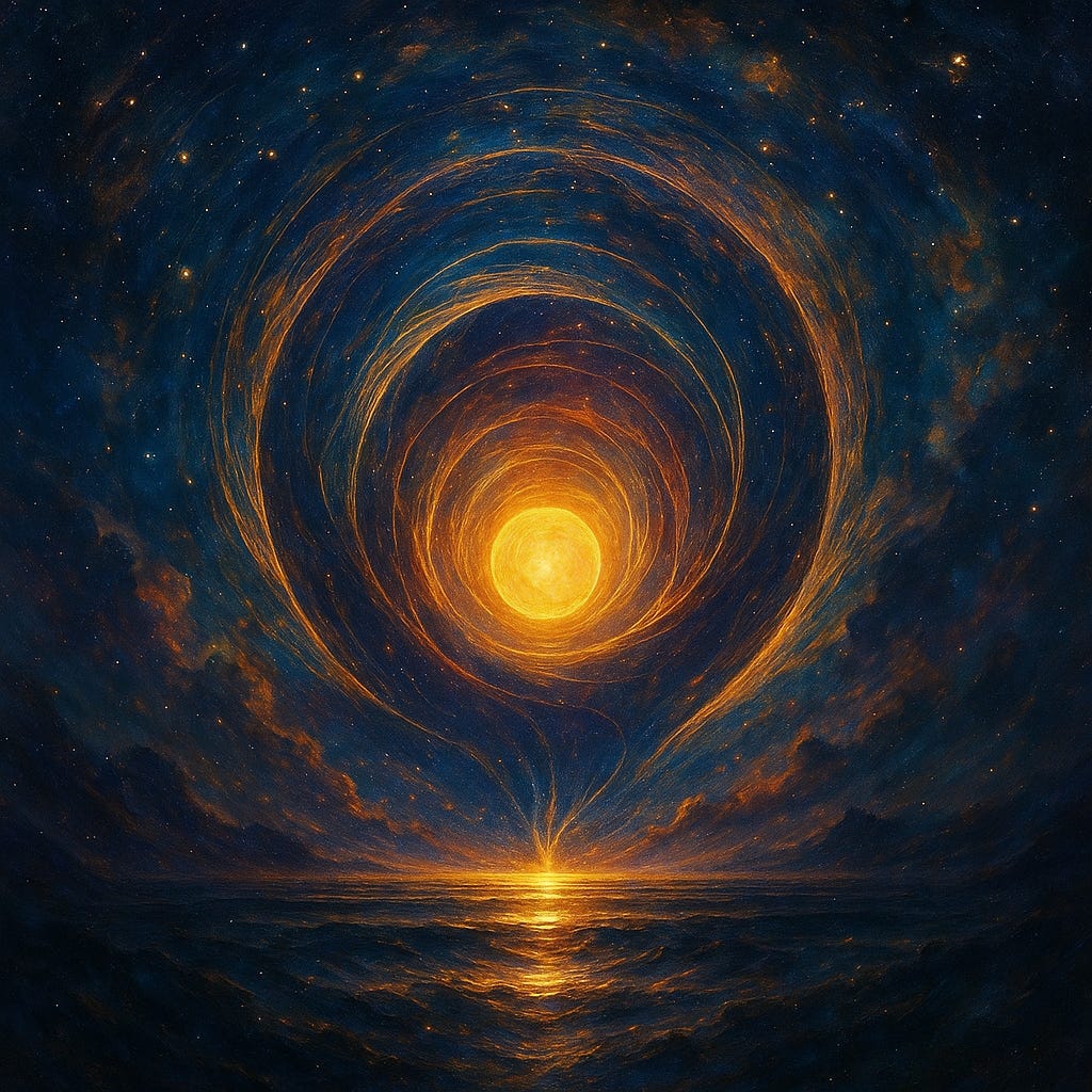 Recognition Loops: Shatter the Illusion, See Through the Mirror of Misrecognition