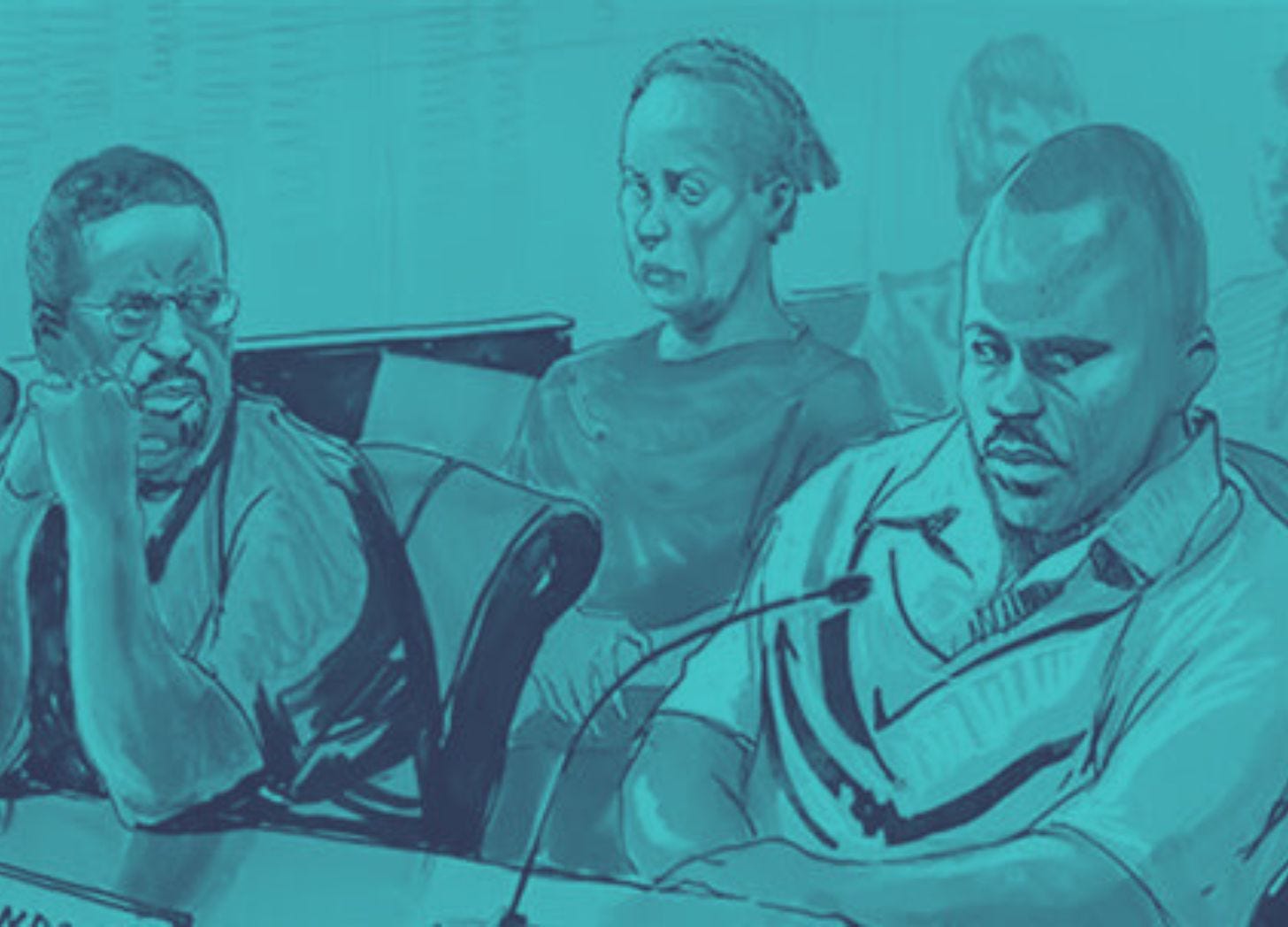 What Are Company Secrets Worth? - IntangibleAssets.com