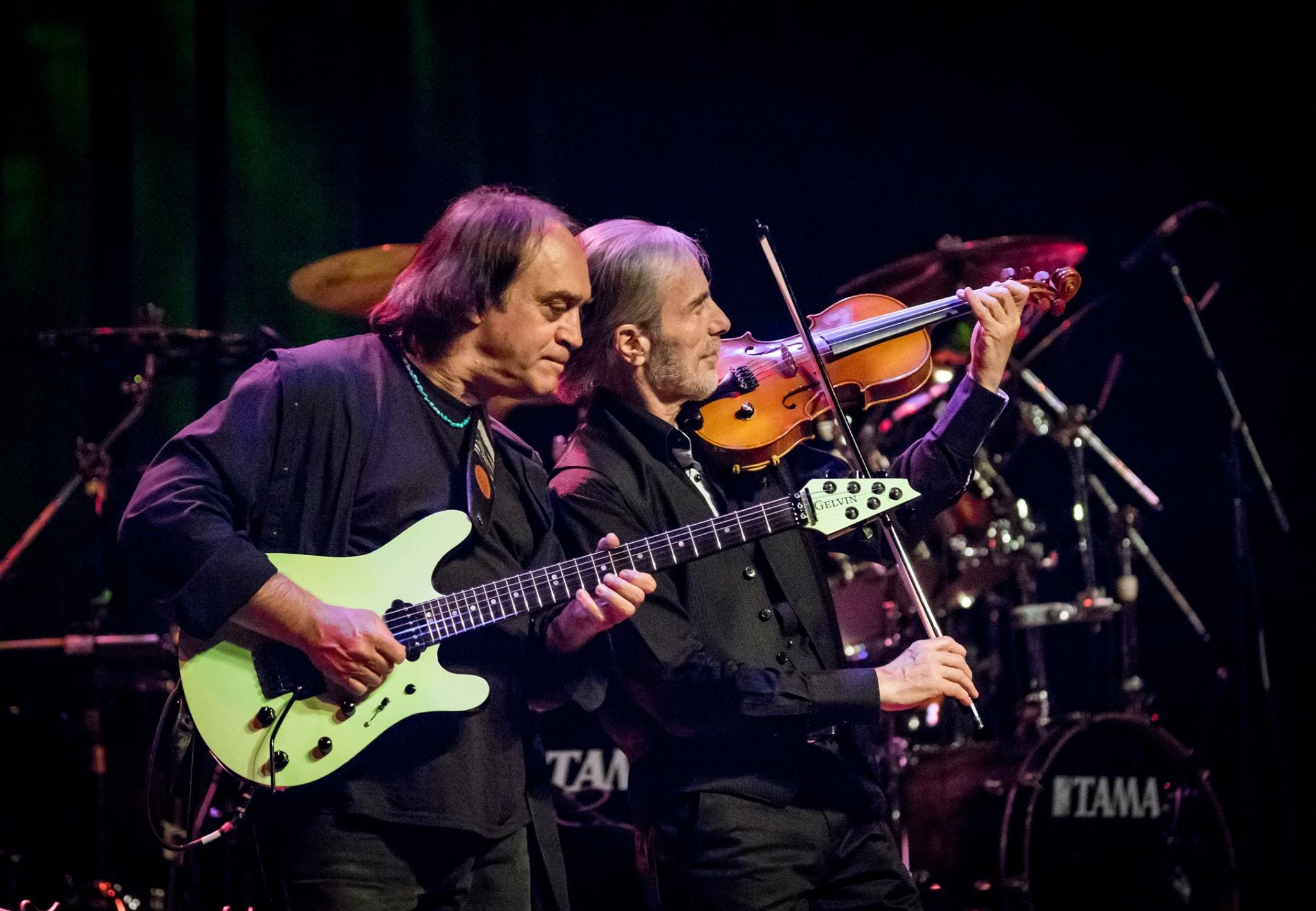 Dreamers2Makers Project | Jamie Glaser [EP005]