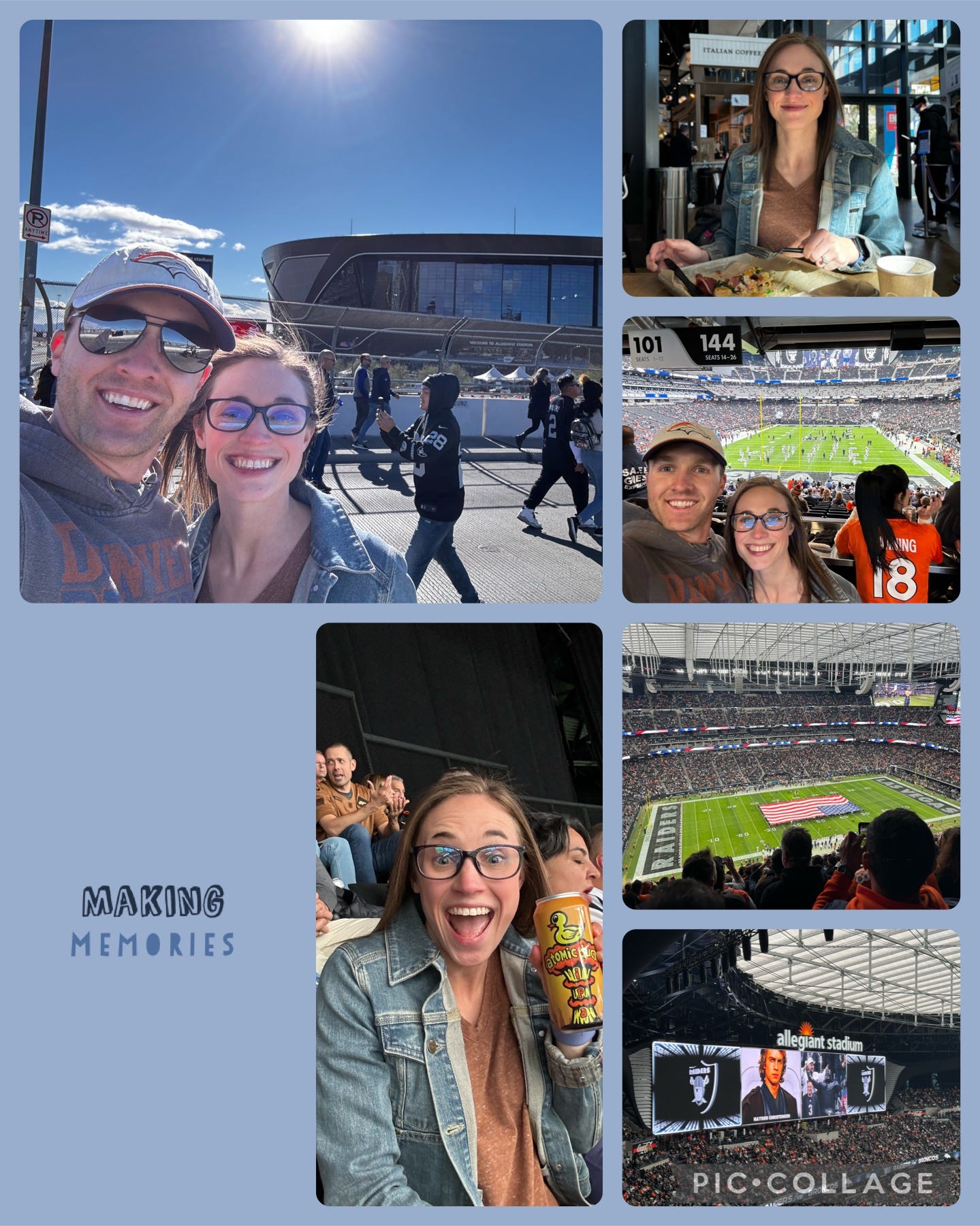 The Death Star - by Gabrielle Mote - TGIF from Gabrielle