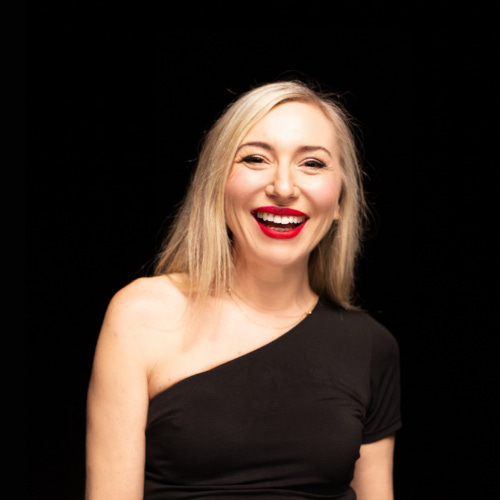 Arianna Chieli | Substack