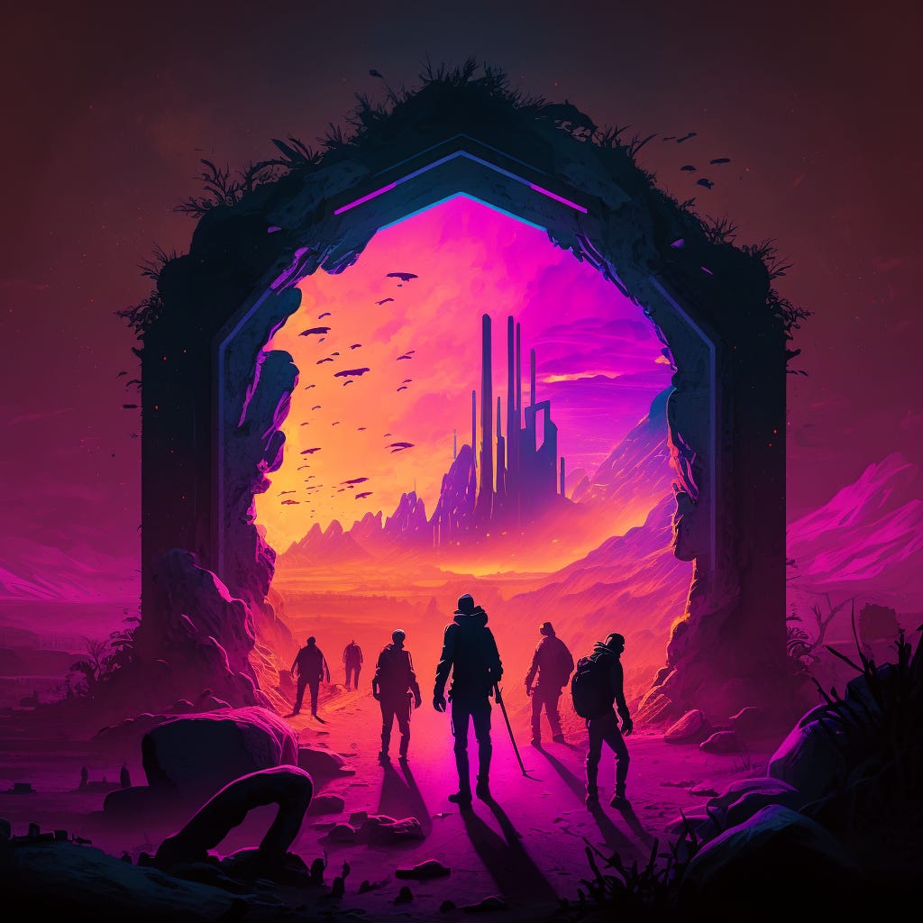 Entering the Gateway to Solana with Helius Labs