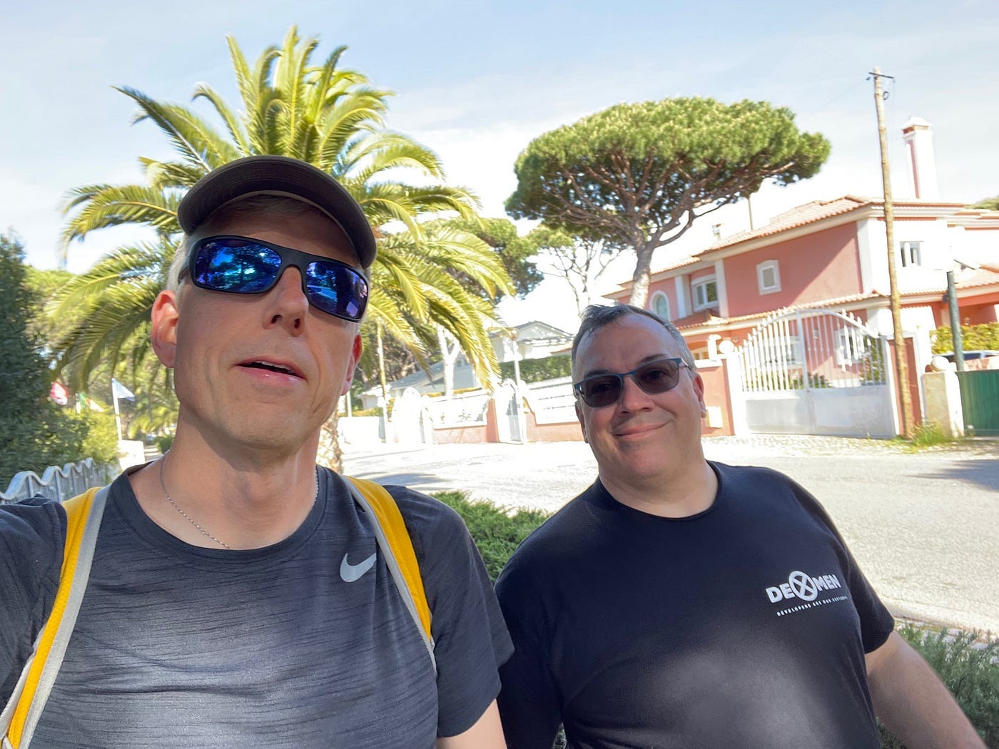 How To Find a Great Manager