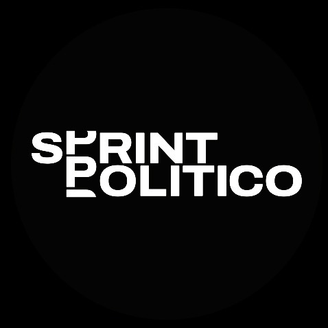 Sprint Político | Substack
