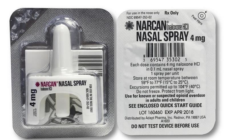 April 2, 2023: Drugs for rare skin cancer, eczema; label changes for ...
