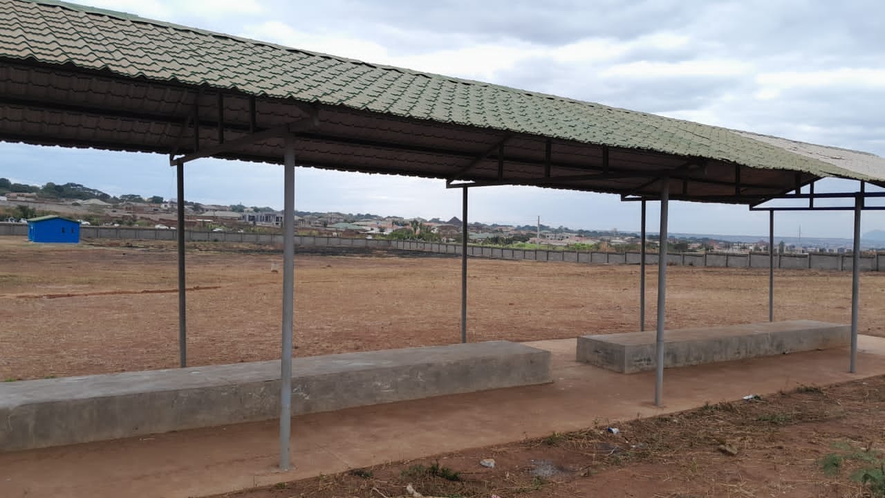 Lilongwe Council's Bus Terminal Plan Sparks Confusion, Public Concern