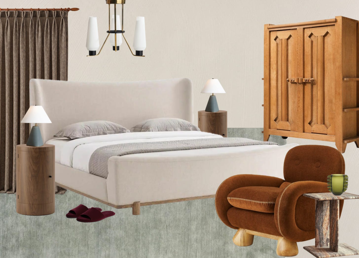 Are you a victim of design gaslighting? - Cola Studios