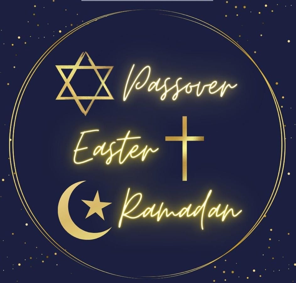 İNSANLARIN AĞIZ TADIYLA KUTLAYACAĞI BAYRAMLARI OLSUN...