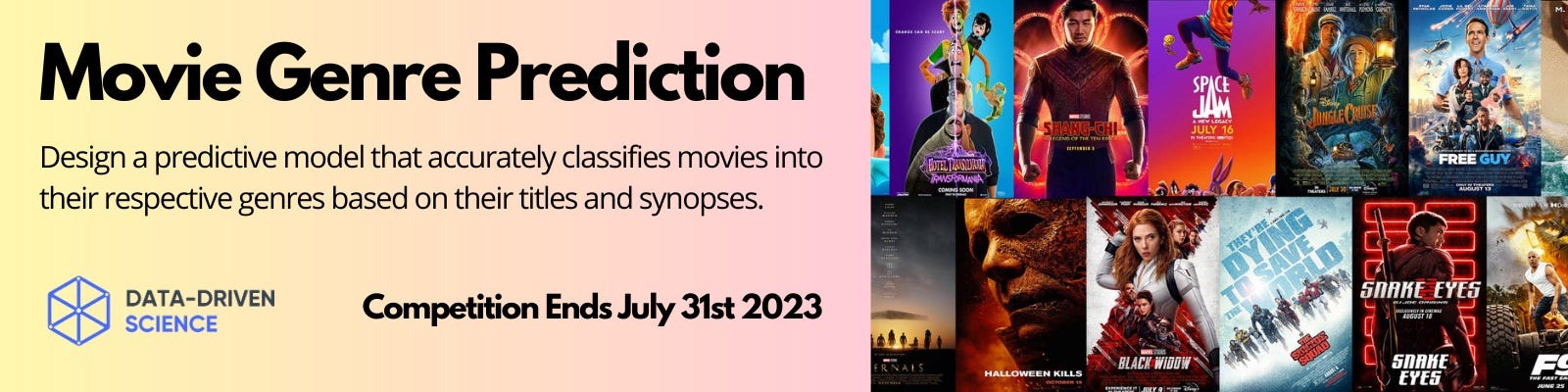 Beware of This Unexpected Behaviour of NumPy Methods