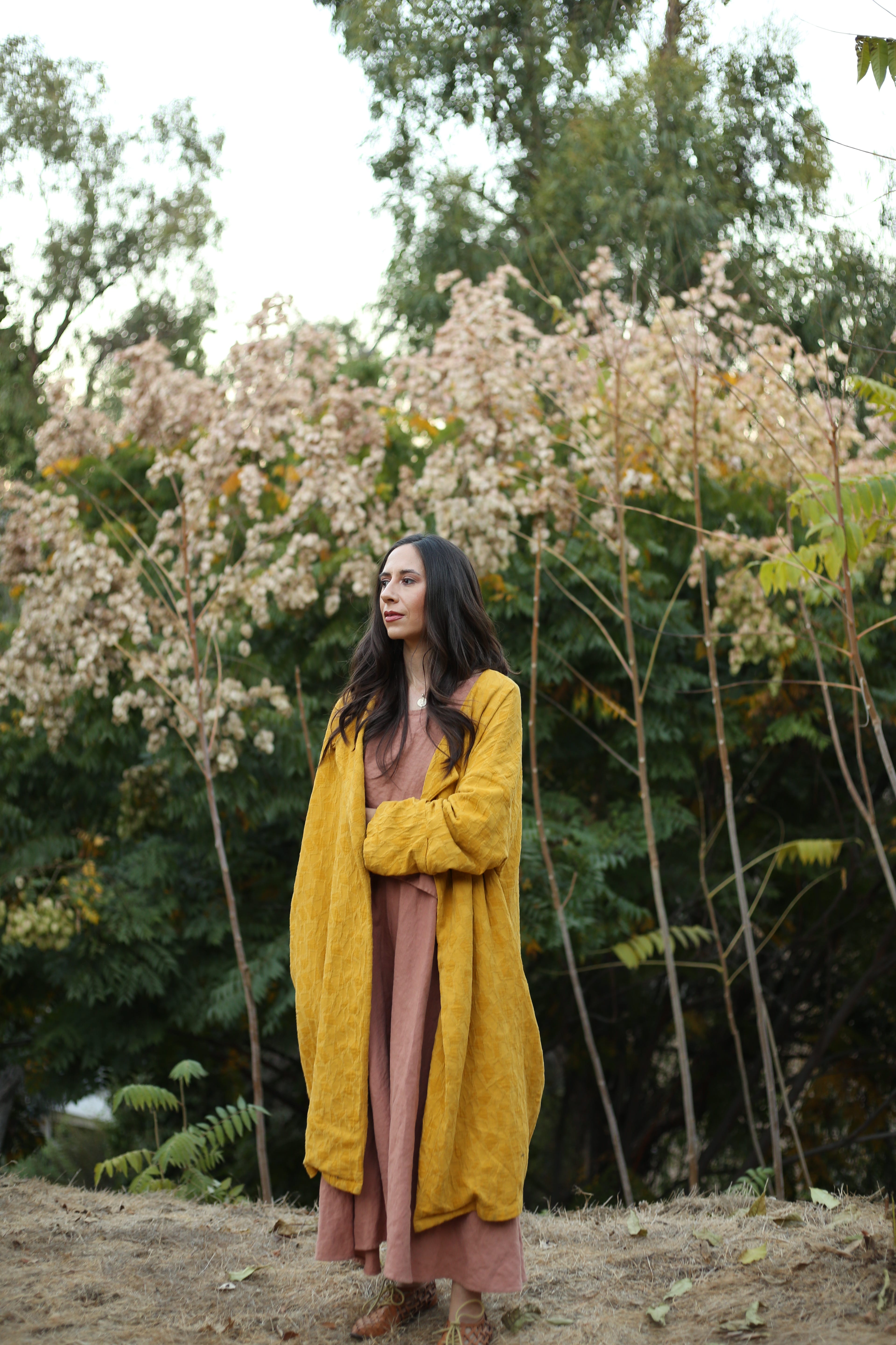 Sarah Faith Gottesdiener | Substack