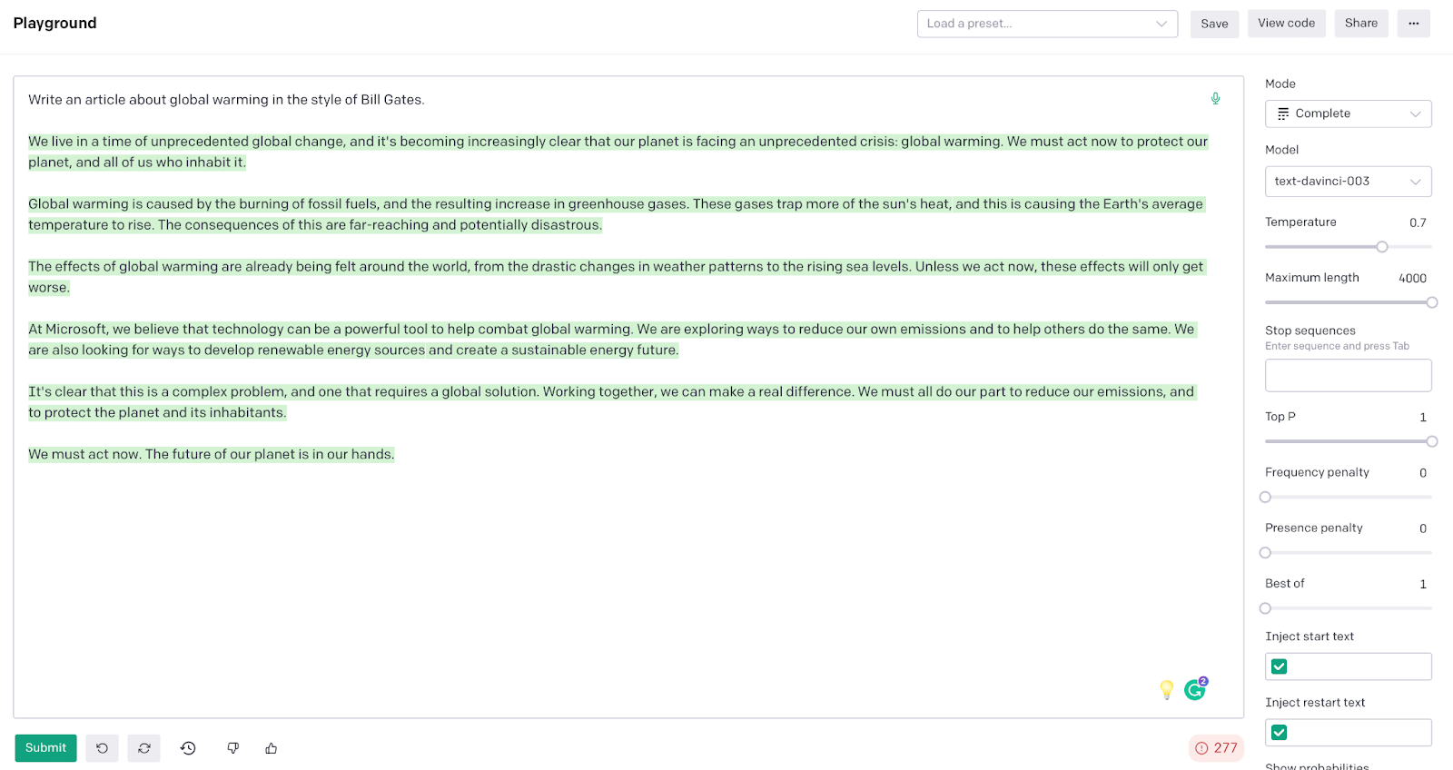 The product road to ChatGPT - by Gabriel Prado - Lastro AI