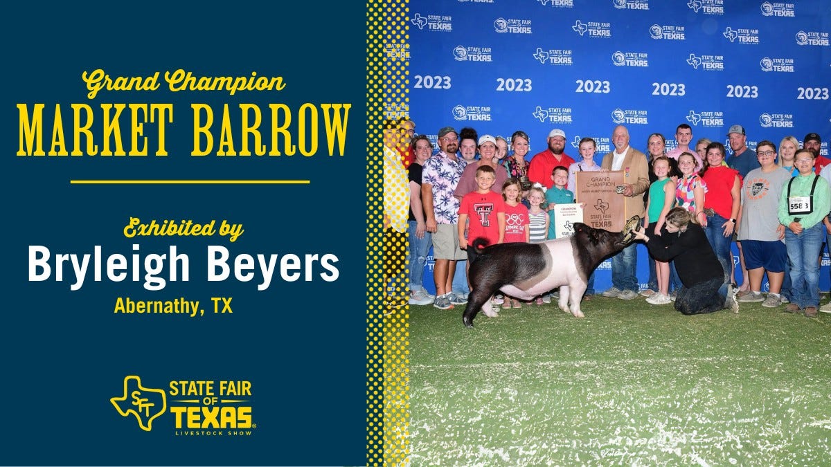 This Past Weekend - by Kennedy Ventures - Ring Talk