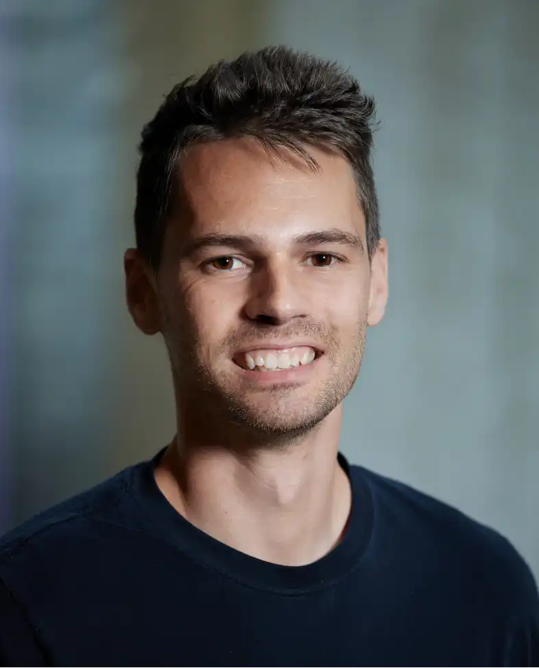 Tim Milazzo | Substack