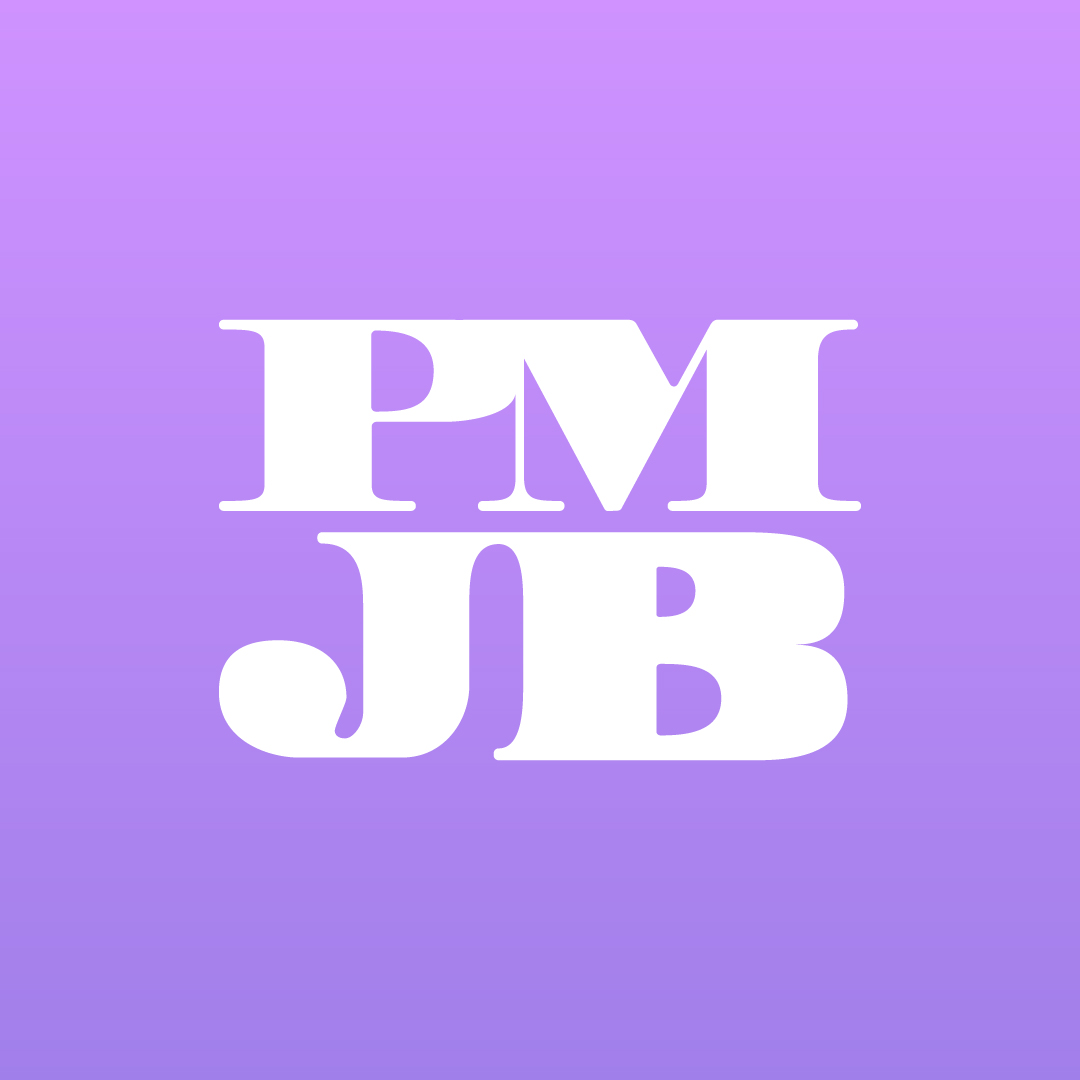 Progressive Media Jobs Board | Substack