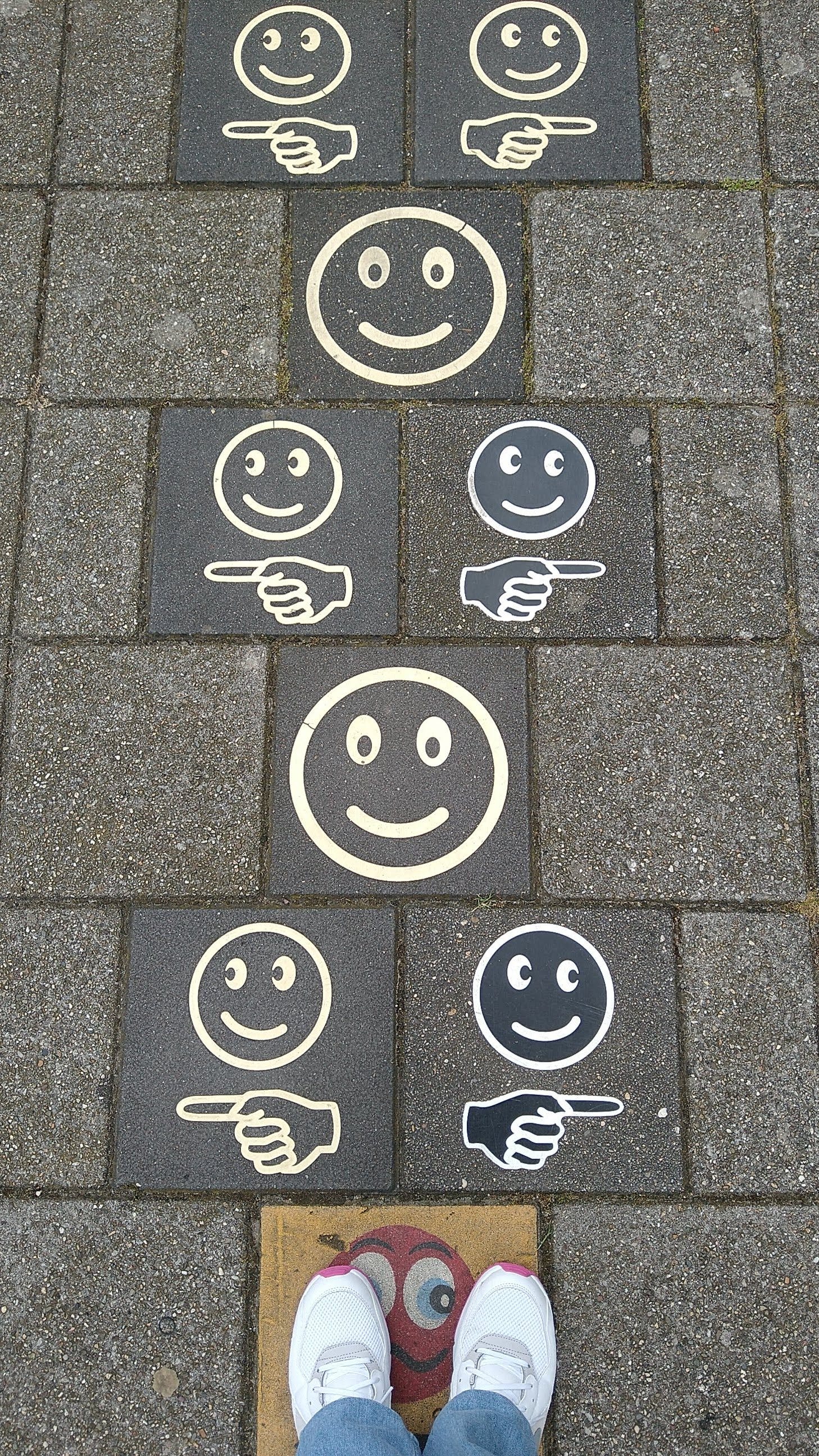 On Recalibrating Your Ambition - by Jenna Britton