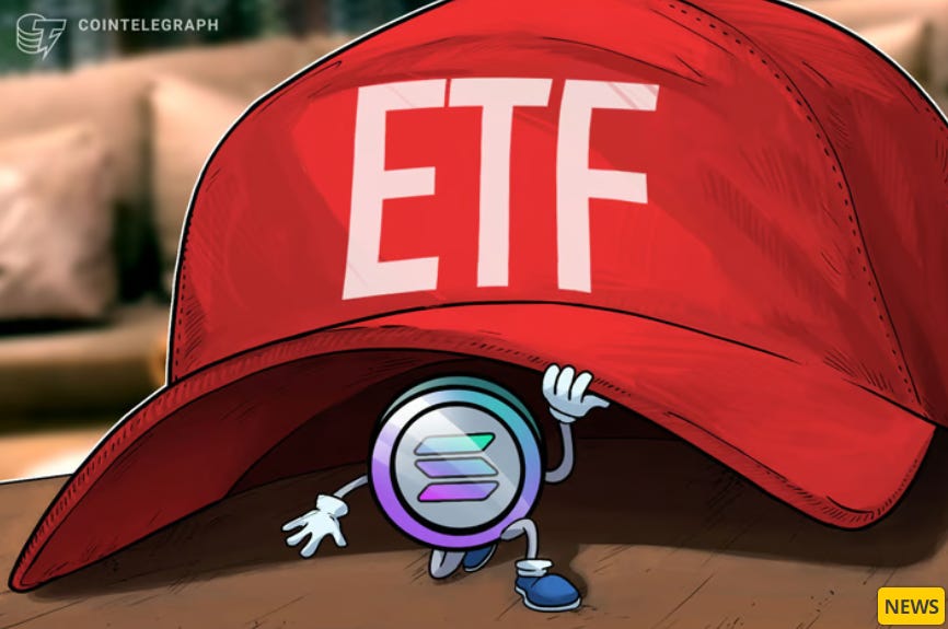 The Wolf Den #1029 - Pump.fun - The Wolf Den