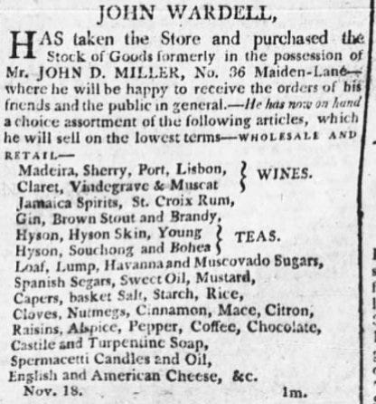 A History of American Cheese - The Retroist