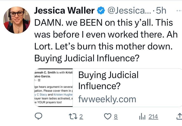 Today's Breaking News You Should Know