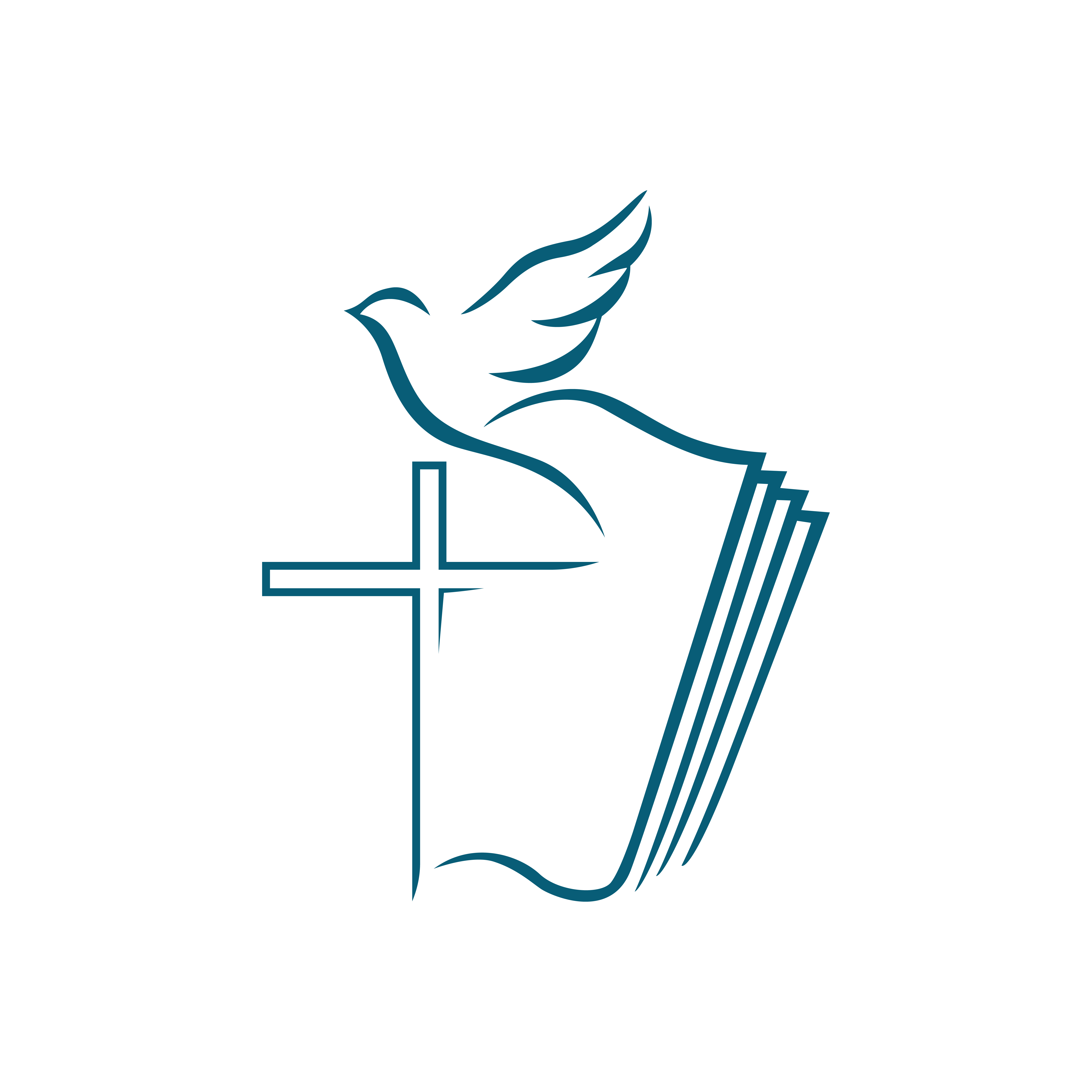 Samuel Colón | Substack