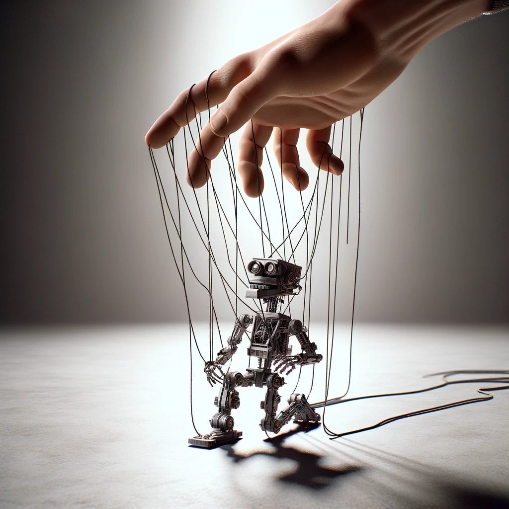 5 ChatGPT Use Cases That Will Change How You Work as a Data Scientist!