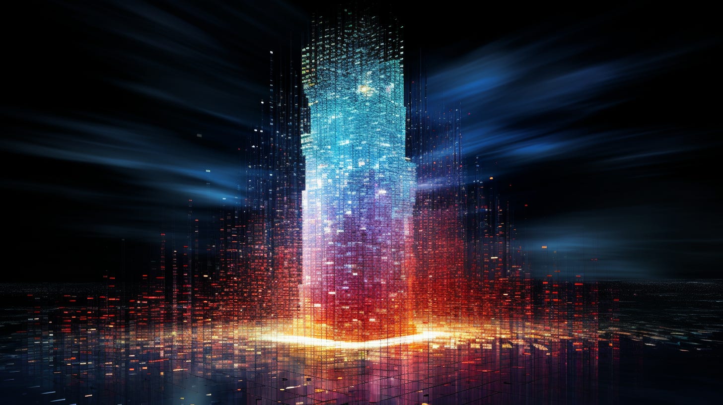 Beginner's Guide to Prompt Engineering Tips and Tricks