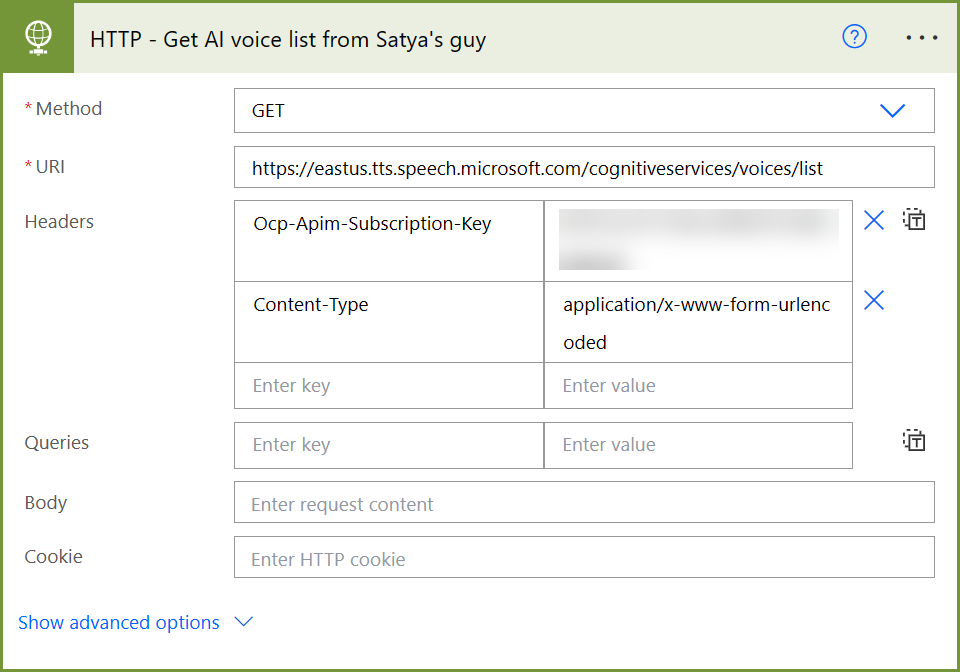 Universal Translator: Build a Speech Translator App in Azure