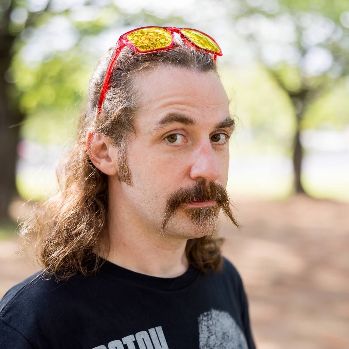 MKUltraman | Substack