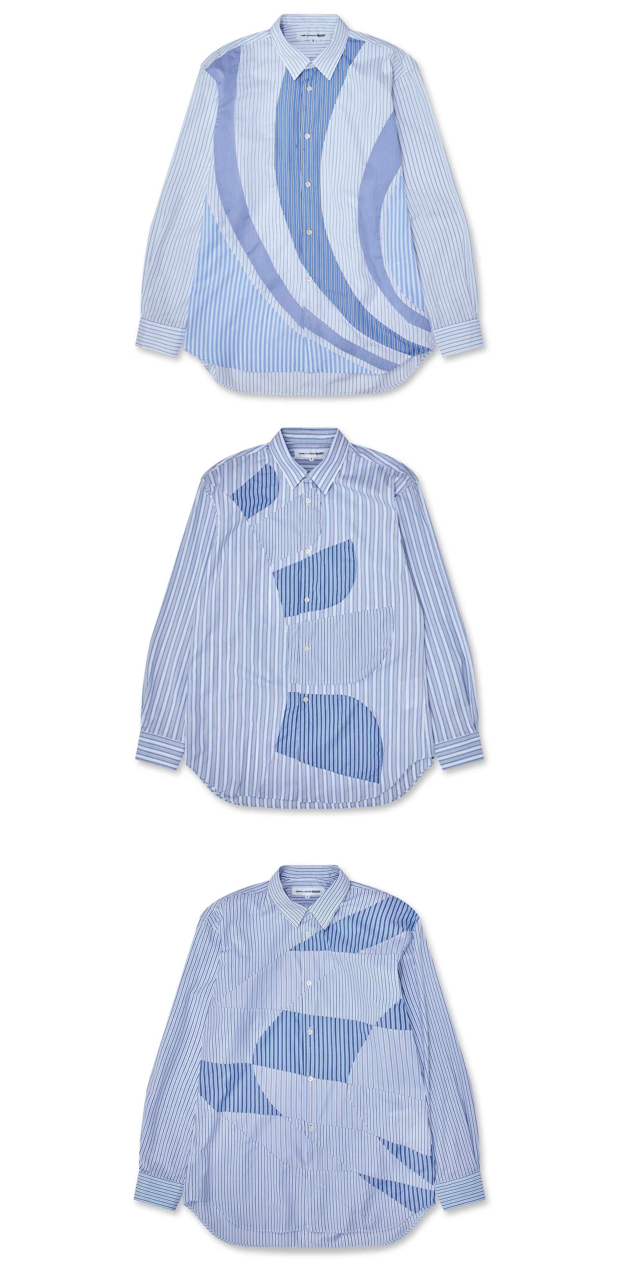 Getting Dressed For A Special Occasion