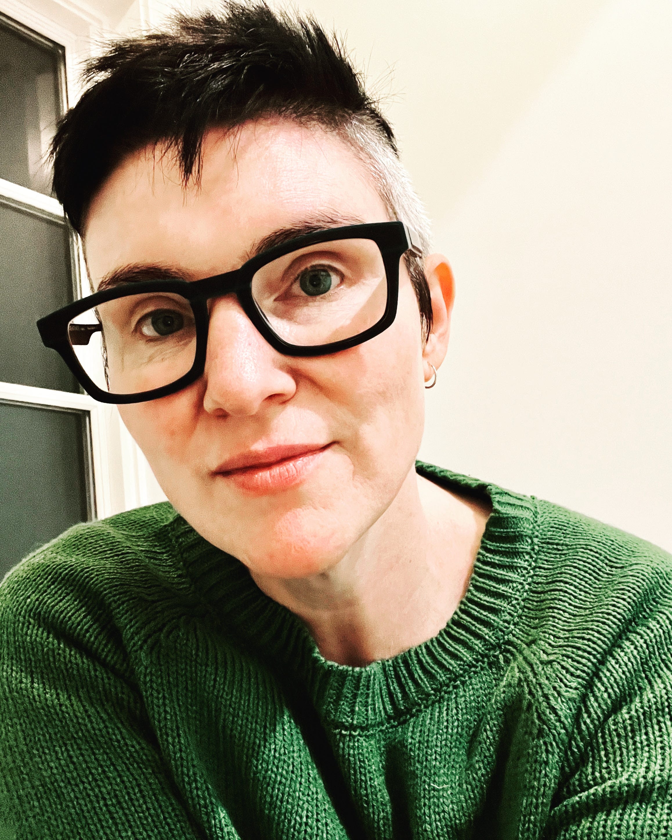 Rowan Mangan | Substack