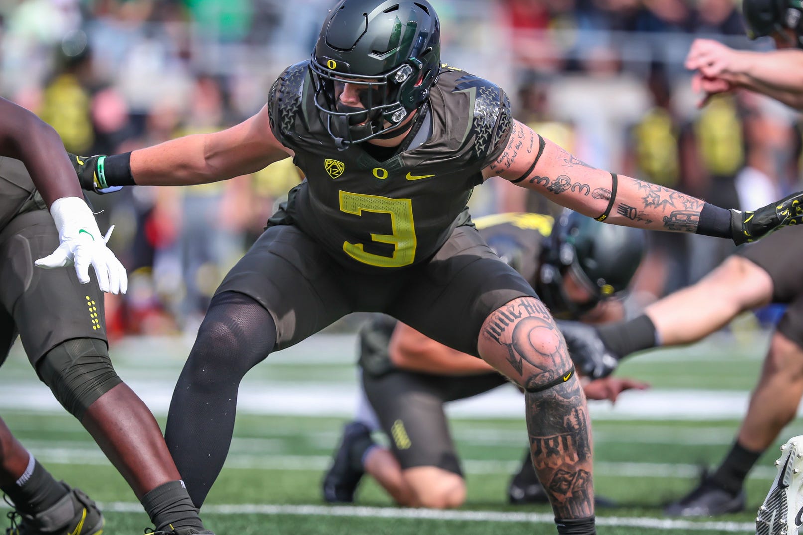 Canzano: Mailbag deals with college madness, OSU/WSU, ADs, Bill Walton ...