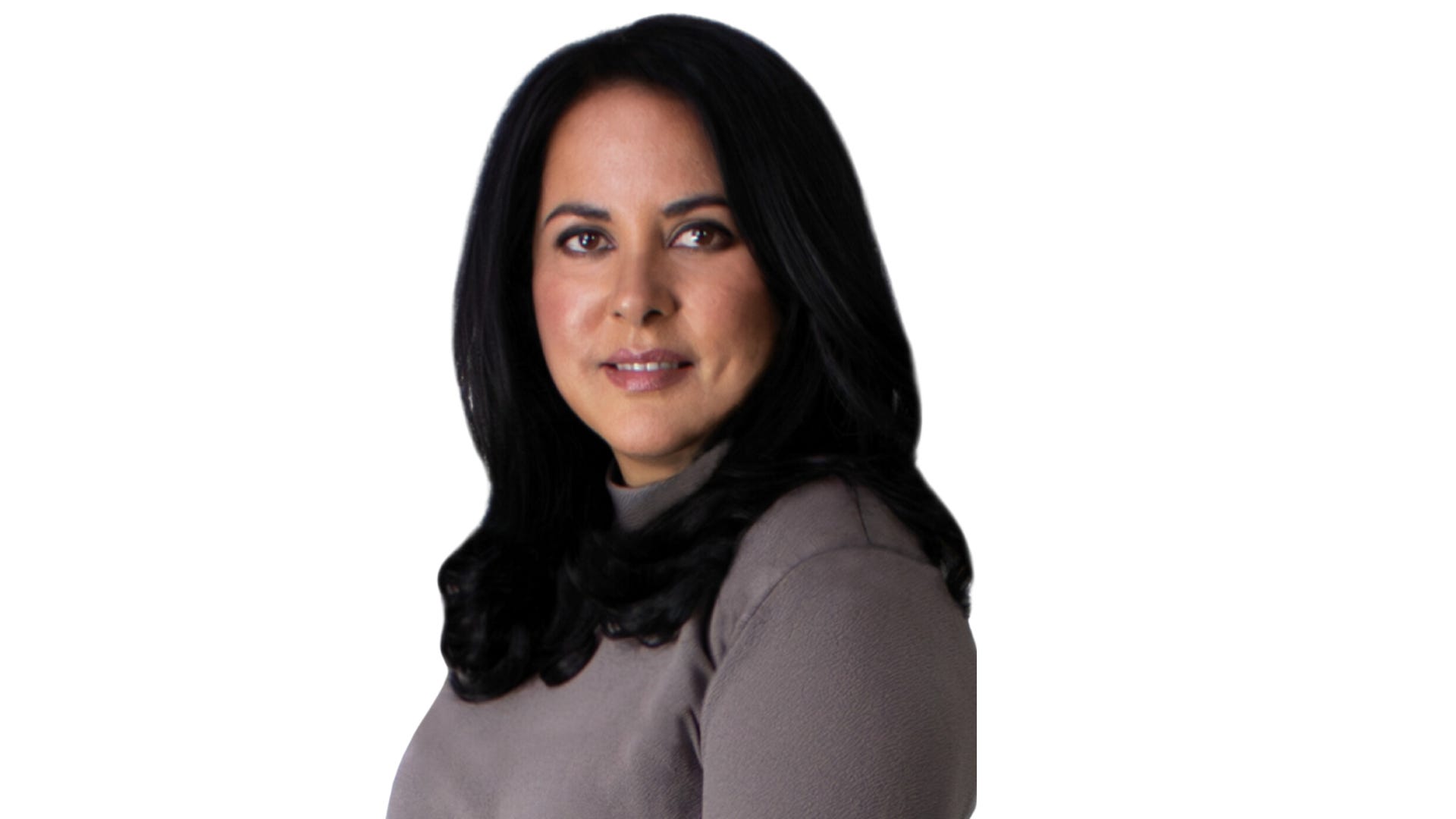 Sir Tim Shadbolt's long-time partner to contest by-election