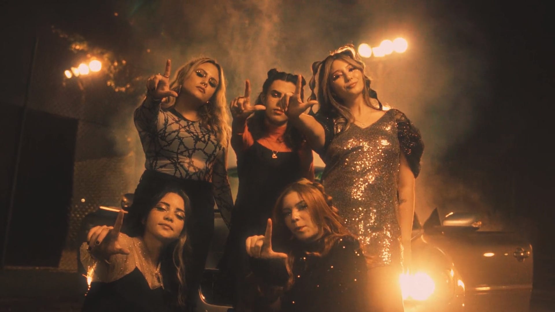 $10,000,000 generated from VCT skin sales! - by xctbl