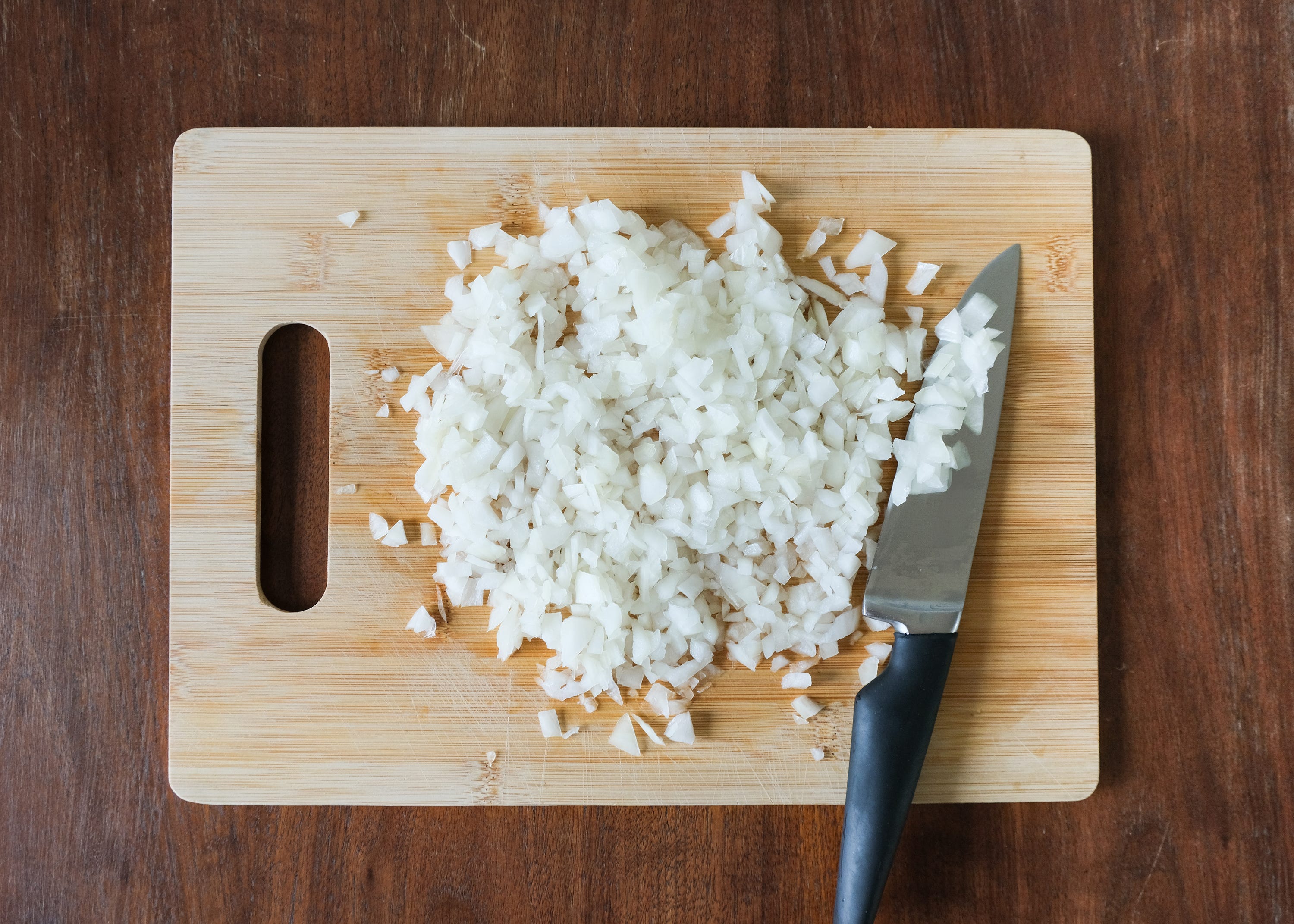 Kletski – traditional Belarusian potato dumplings recipe