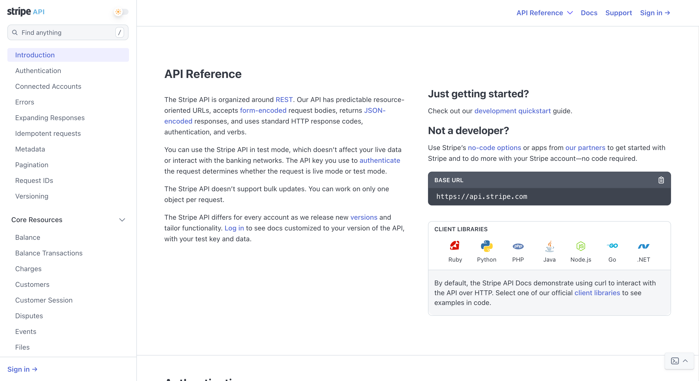 Tech #1: Giải thích về API - by Hai Pham - Wise Work