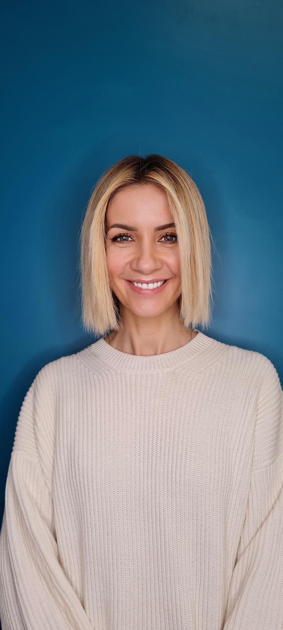 Lucia_LaZit | Substack