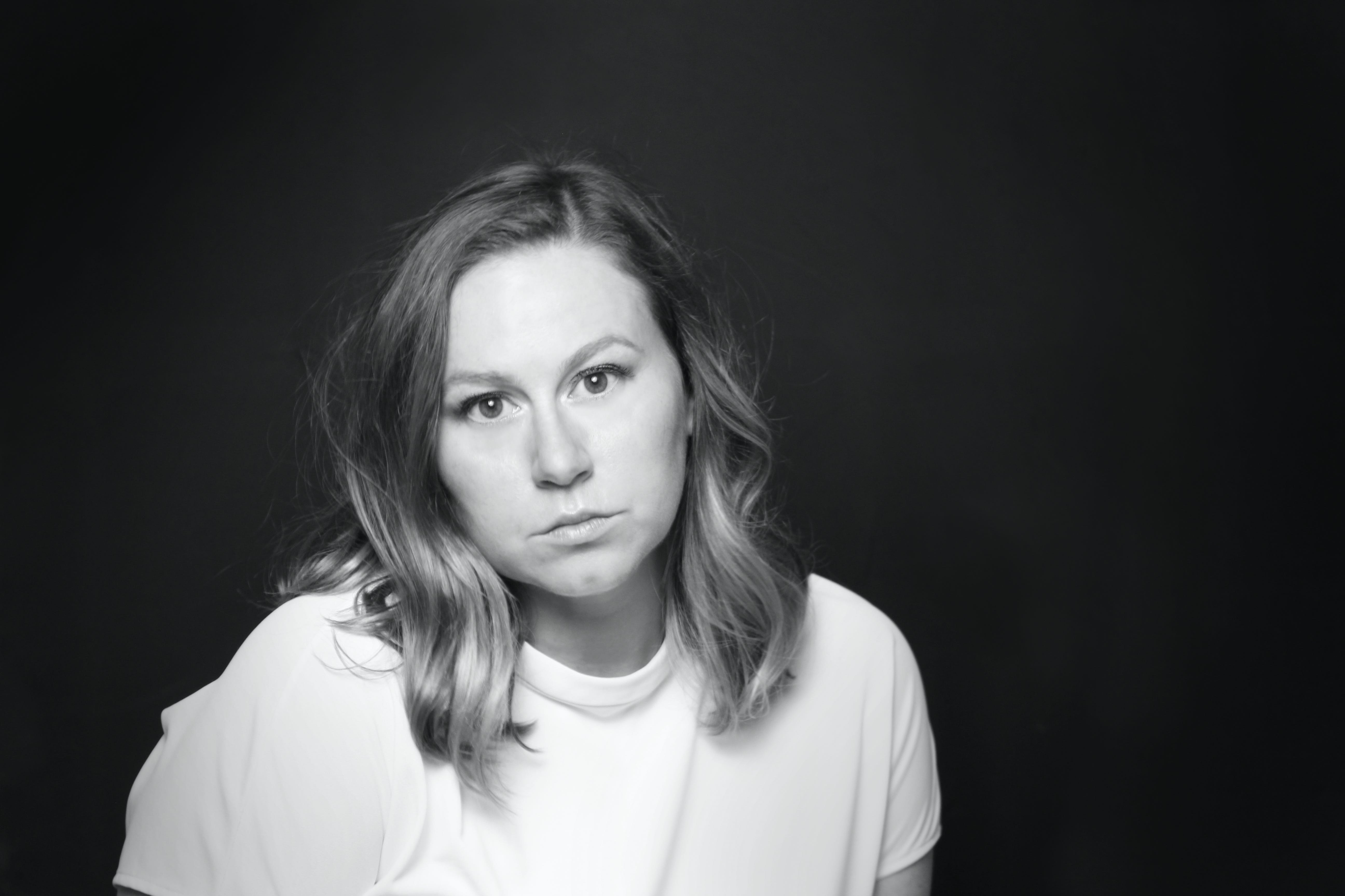 Amanda Montei | Substack