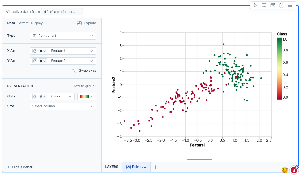 Deepnote The Ai Powered Jupyter Notebook That Data Scientists Were Looking For