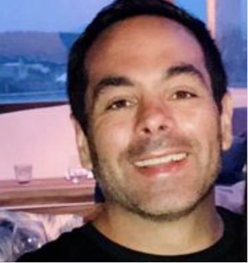 Martin Romero | Substack