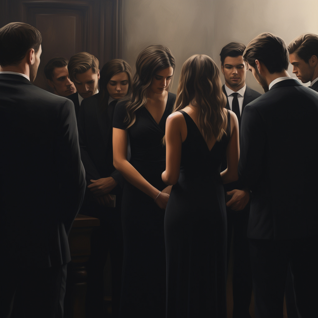 Venture Reflections | Charles Hudson | Substack