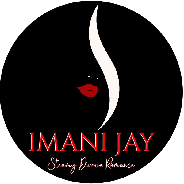 Author Imani Jay | Substack
