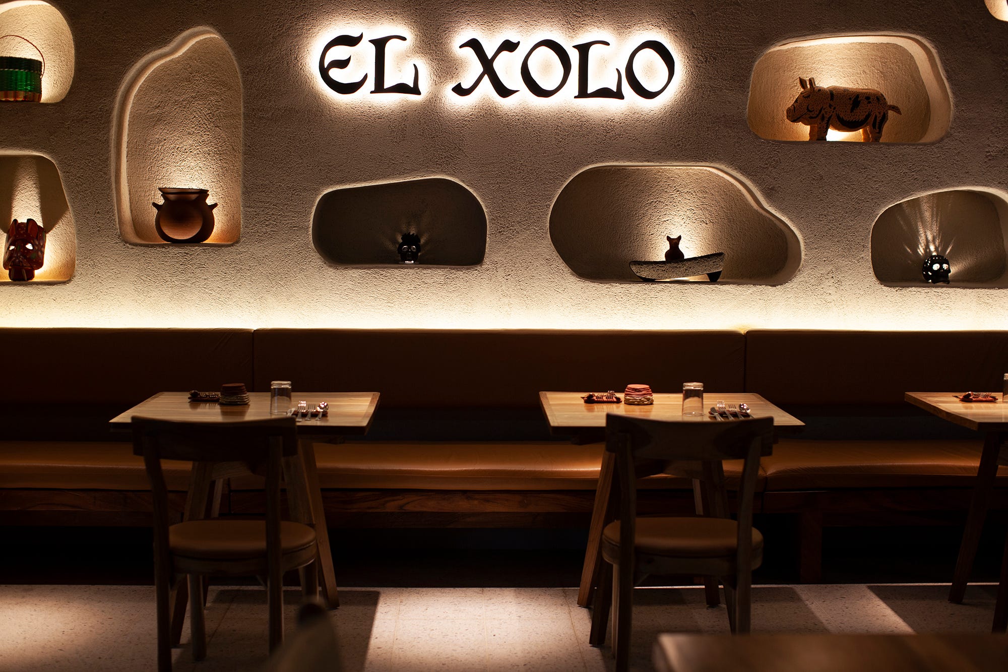 Giovanni Gandini - the best restaurants