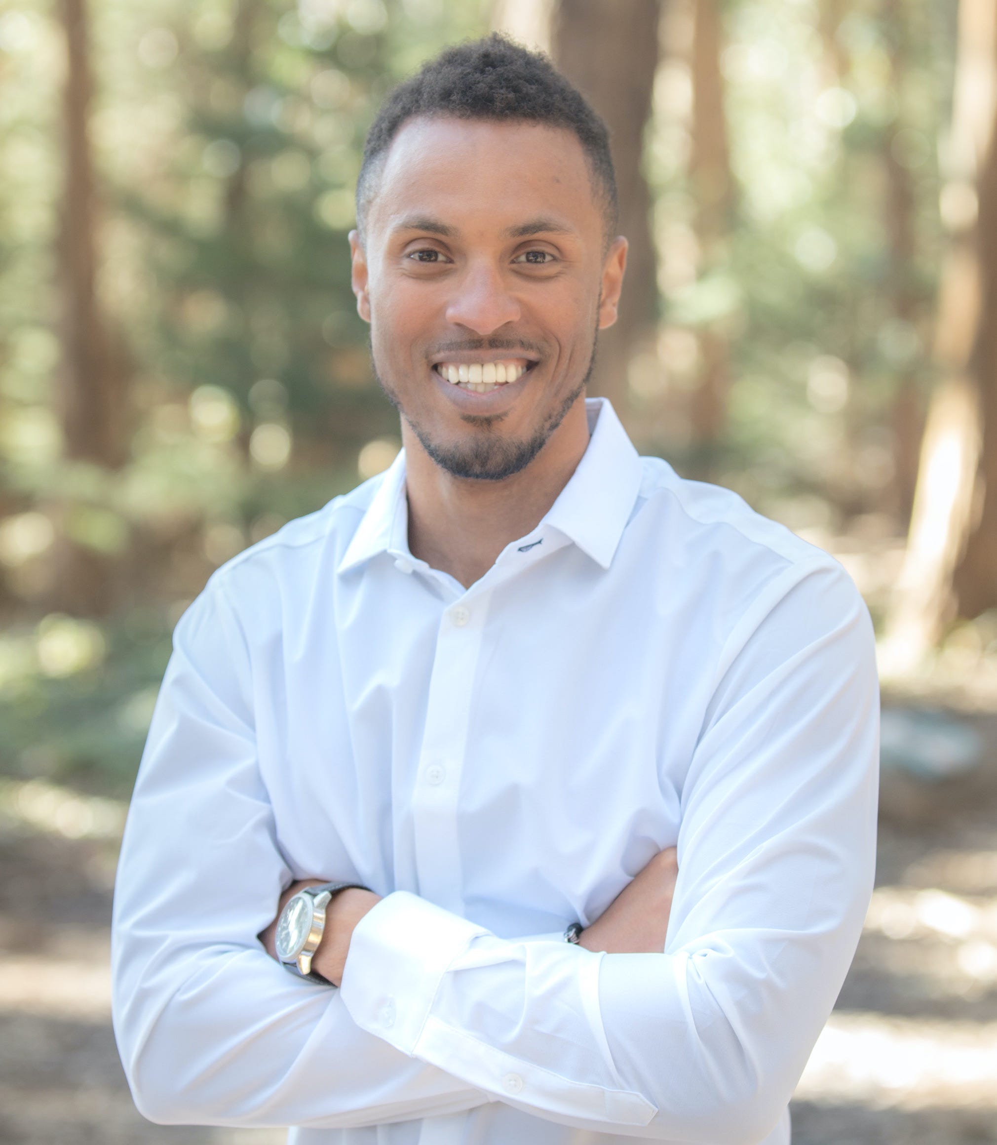 Collin Wallace | Substack