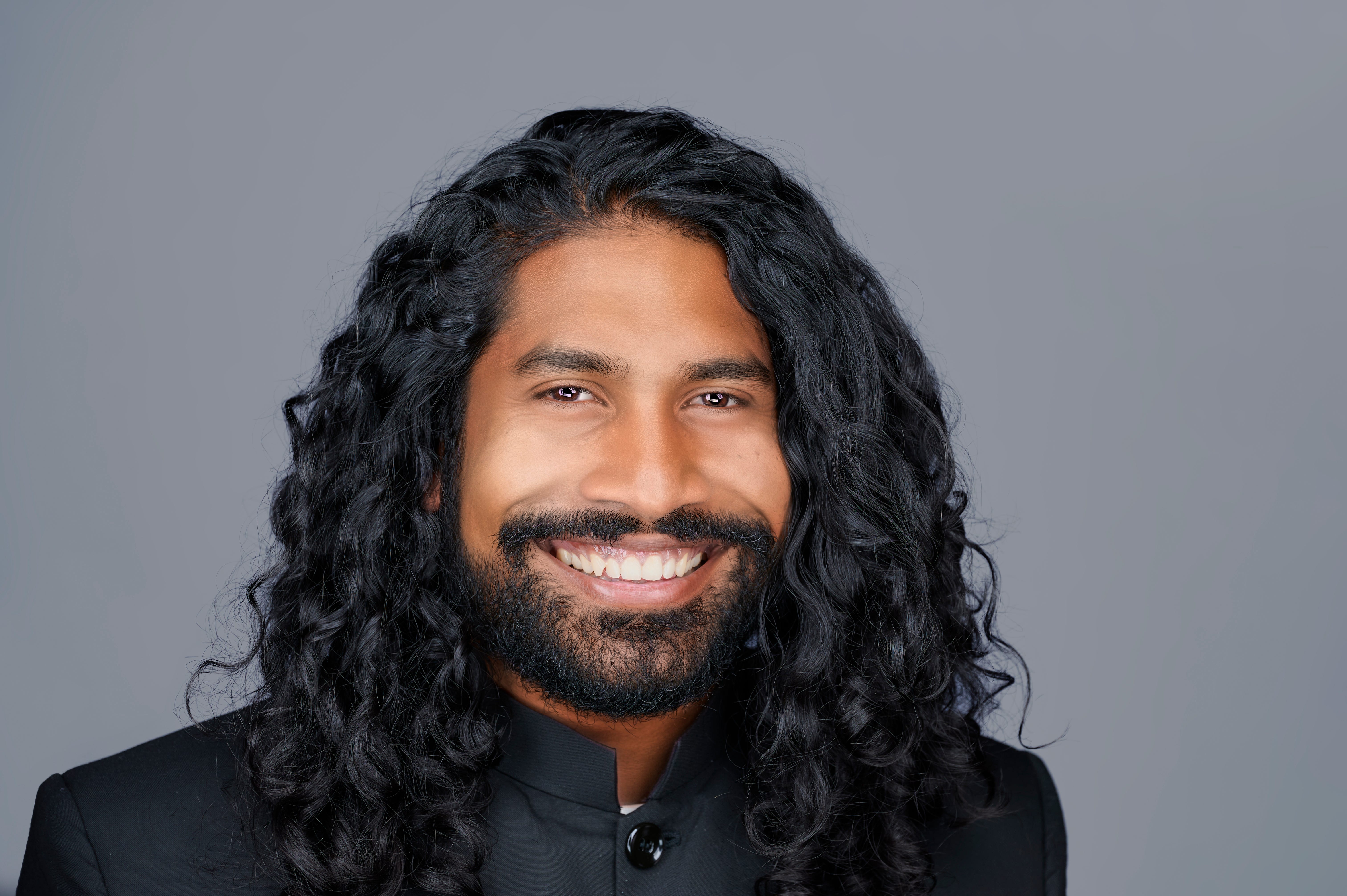 Kevin Wilson | Substack