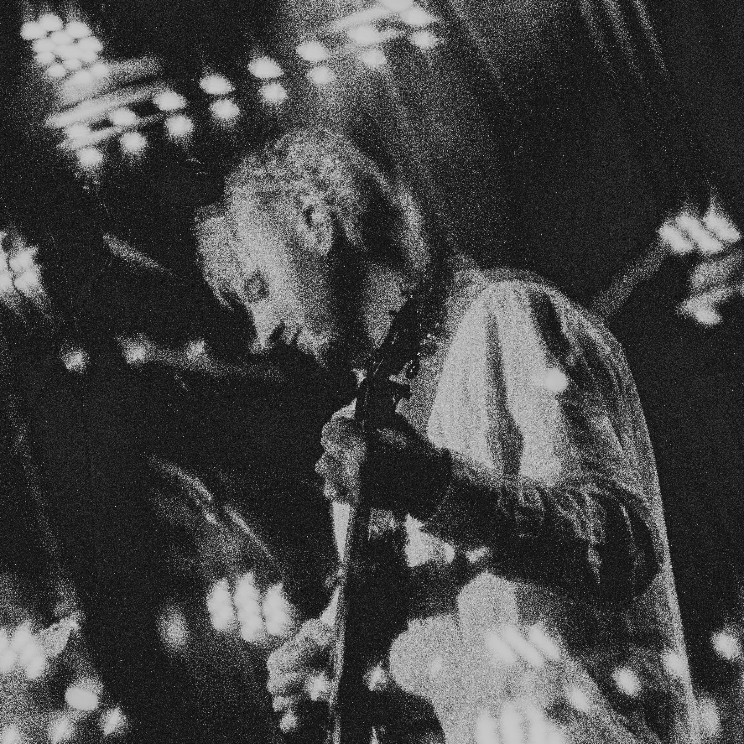 Derek Inver | Substack