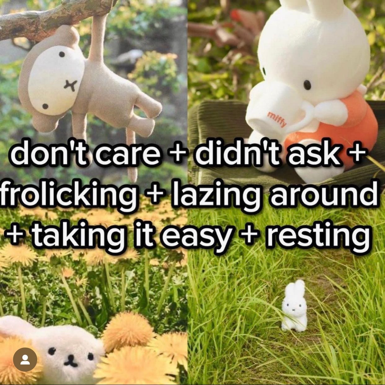 on liminal spaces - by connie - web surfing