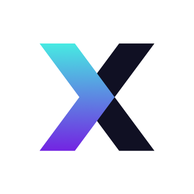 PackageX | Substack