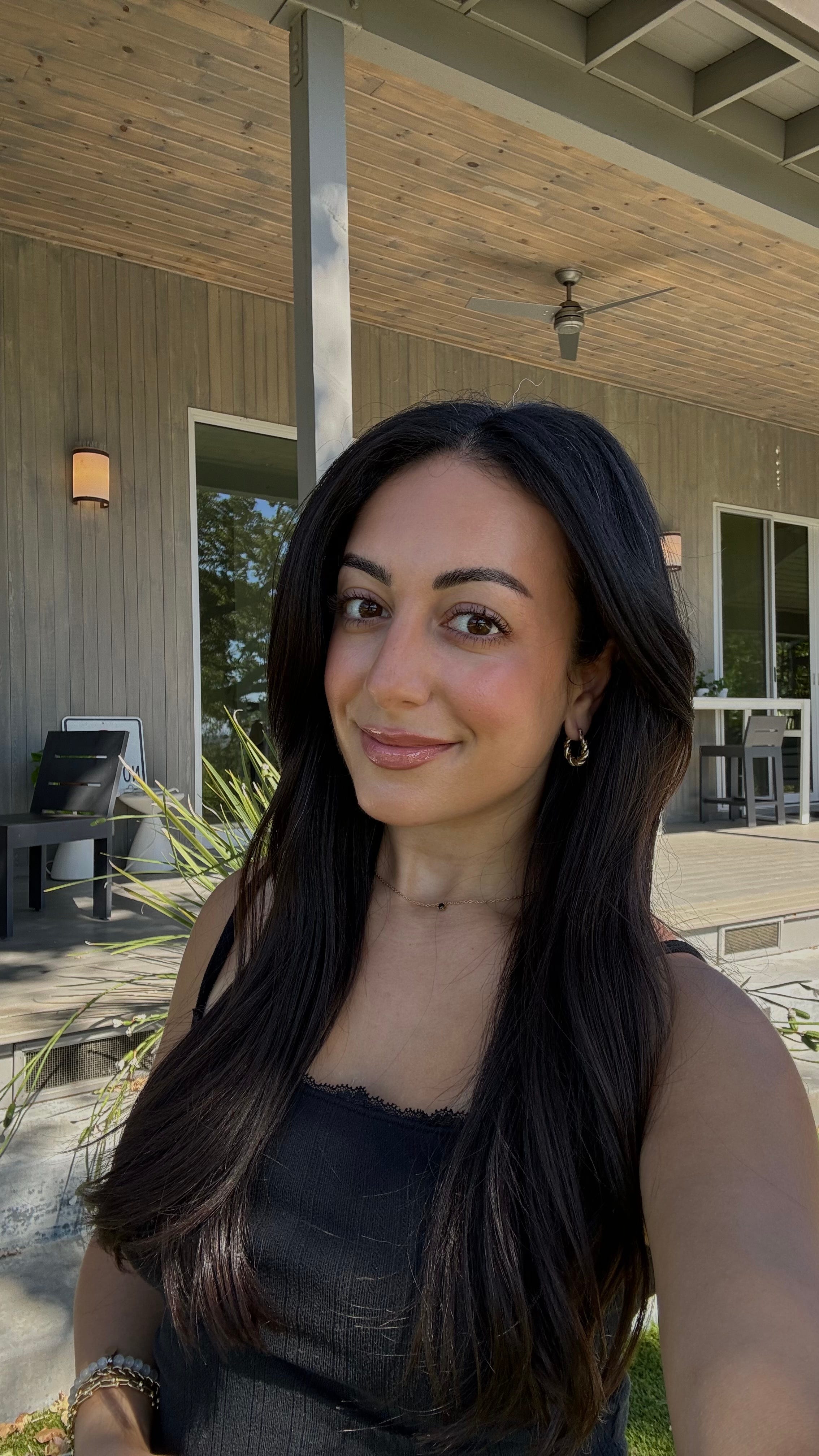 Jasmin D the RD | Substack