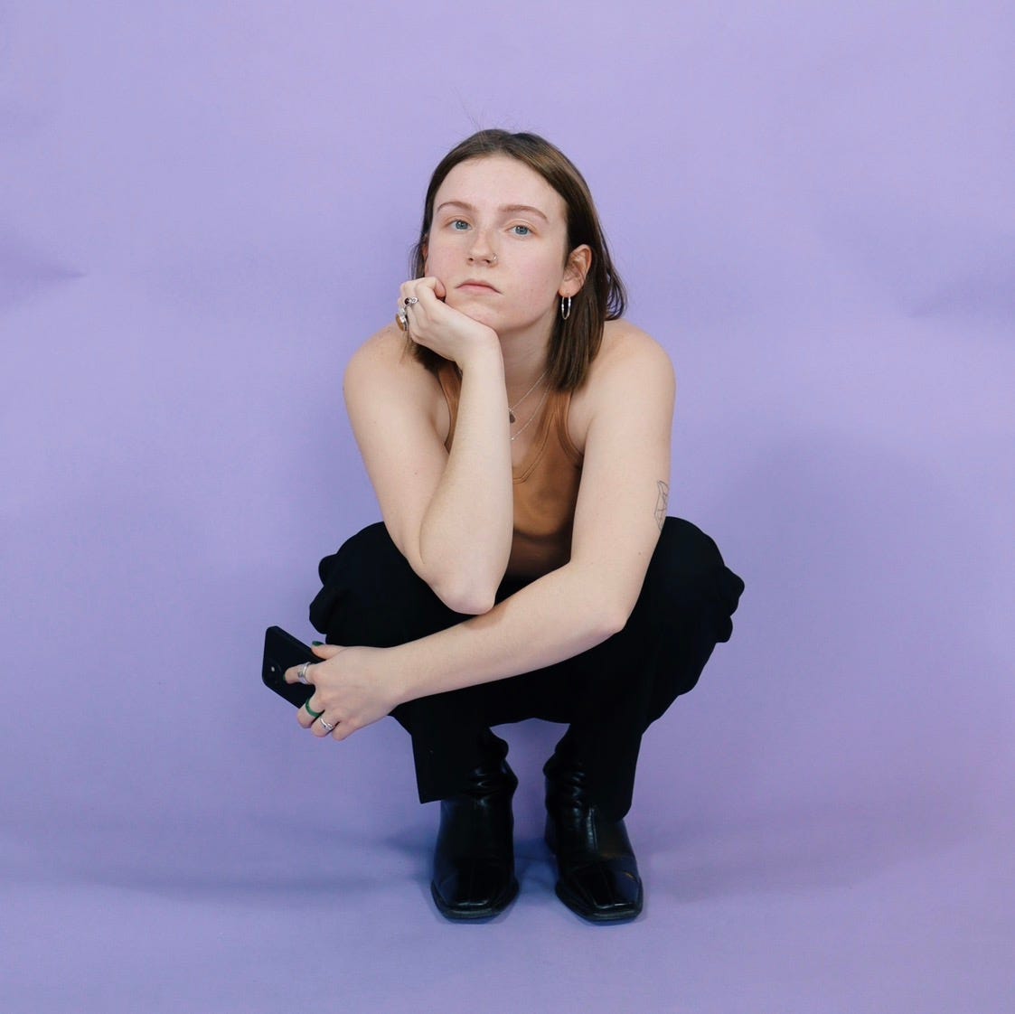 Kerry Cunningham | Substack