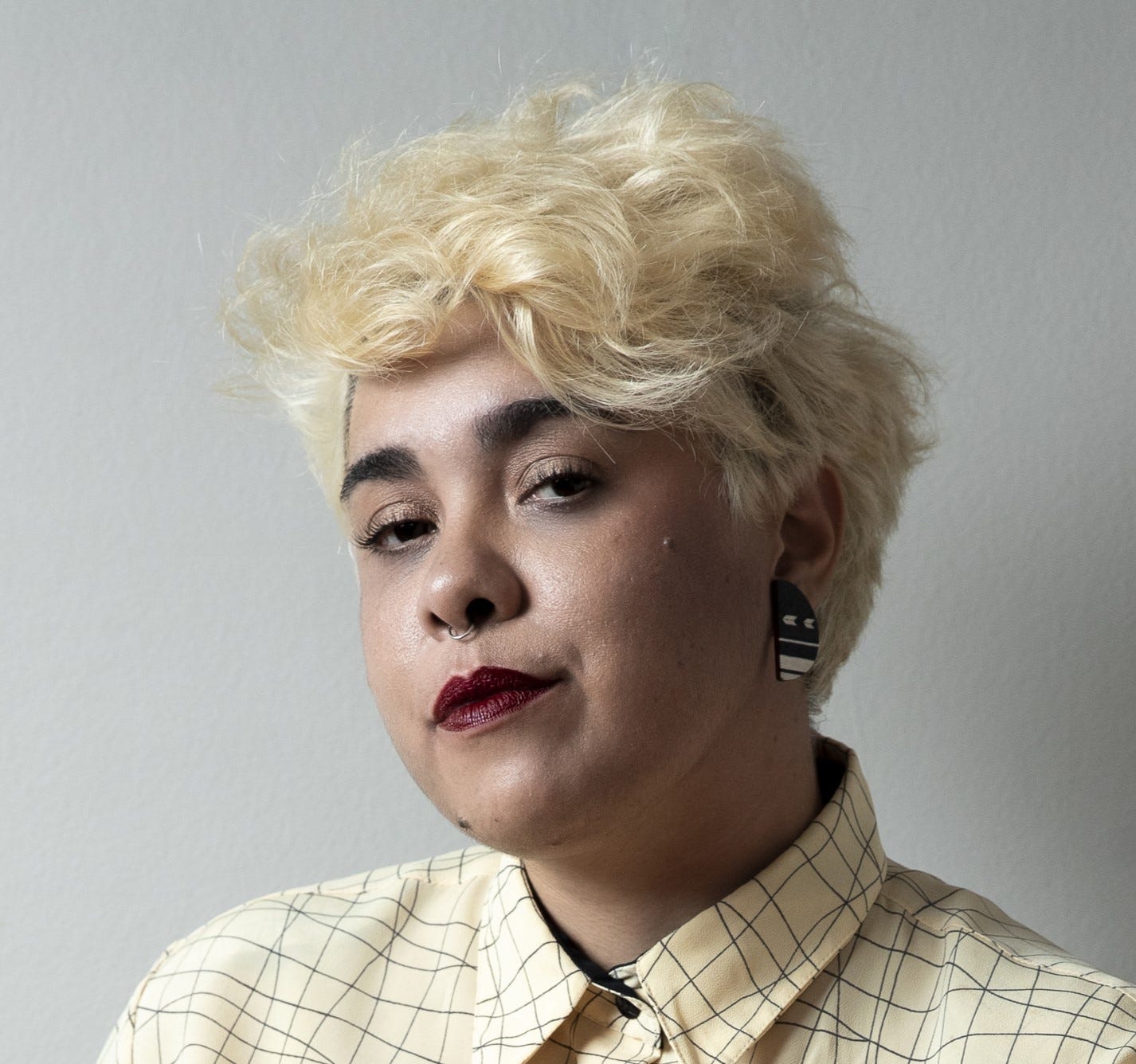 Taís Bravo | Substack