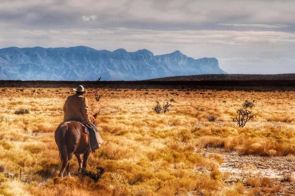 Some Cool Considerations..... - by Ashton Graham